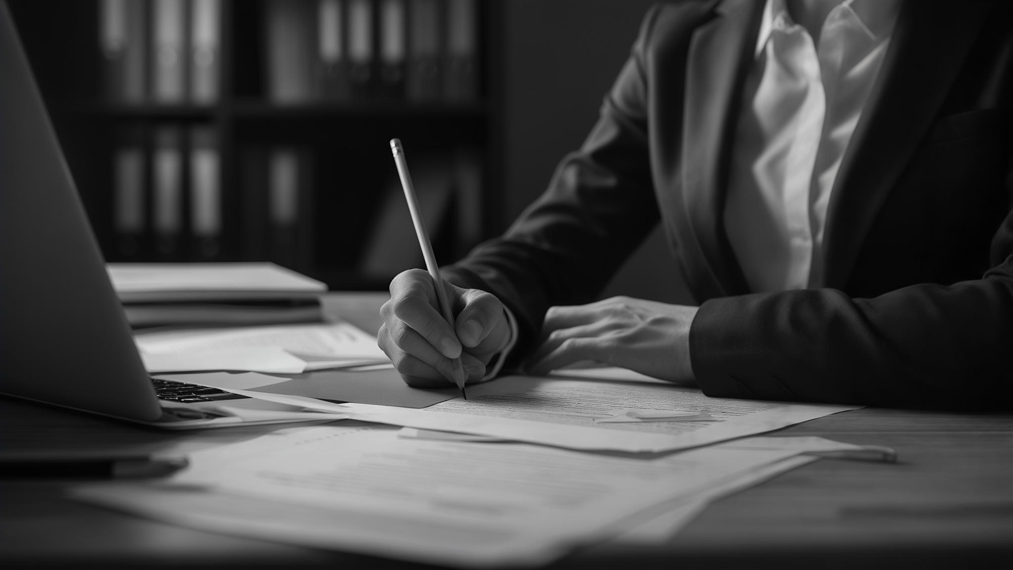 The Ultimate Guide to 25 NAD+ Level Tests | enov.one