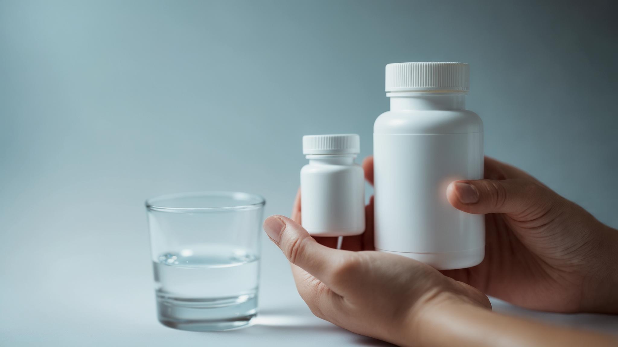 The Ultimate Guide to 25 Best Supplements for Nerve Pain | enov.one