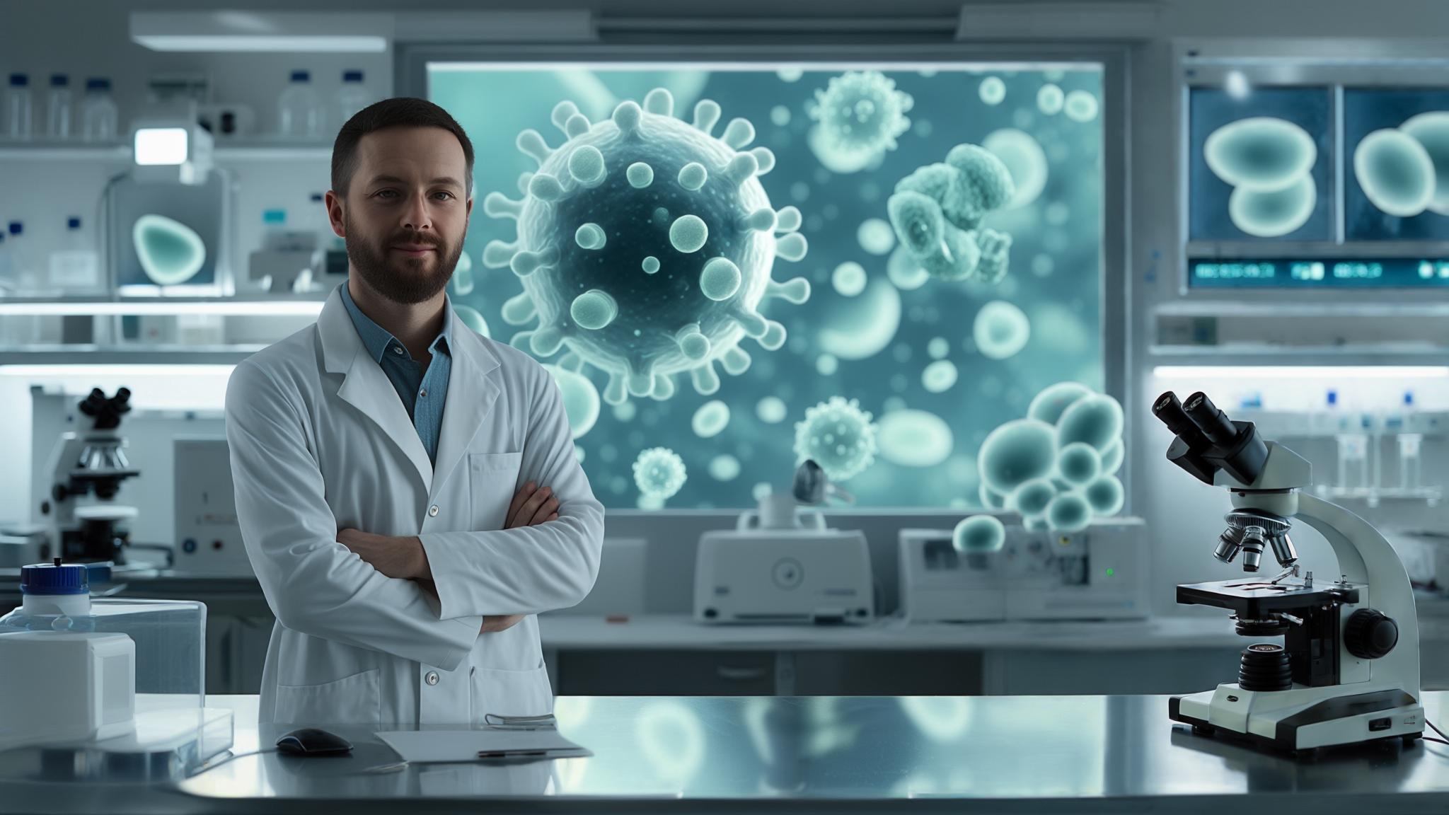 Exosome IV Therapy Guide: What to Know | enov.one