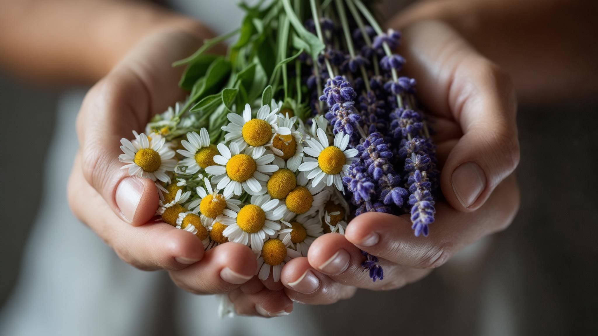 Optimize nerve health by addressing energy depletion. Learn effective ...