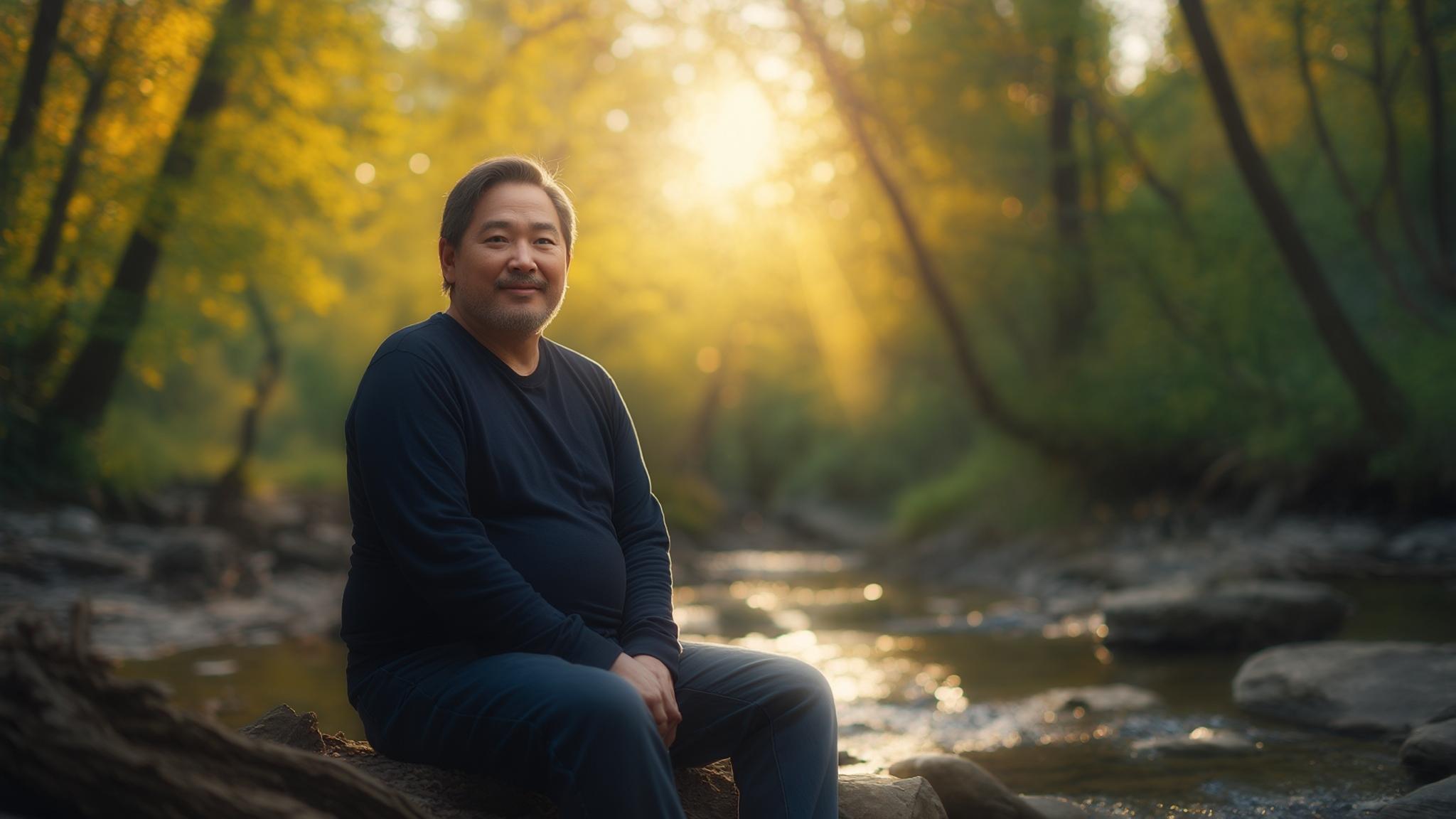 How to Improve Your Mood: Brain Science | enov.one